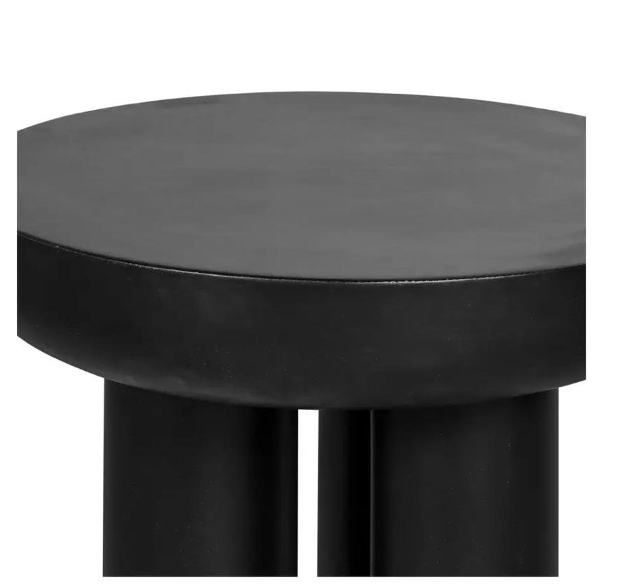 Rosa Side Table– The Shoppable Home