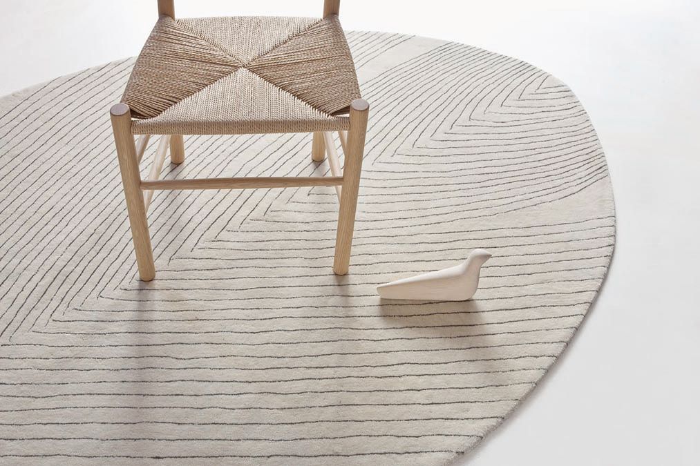 Quill Rug Set– The Shoppable Home