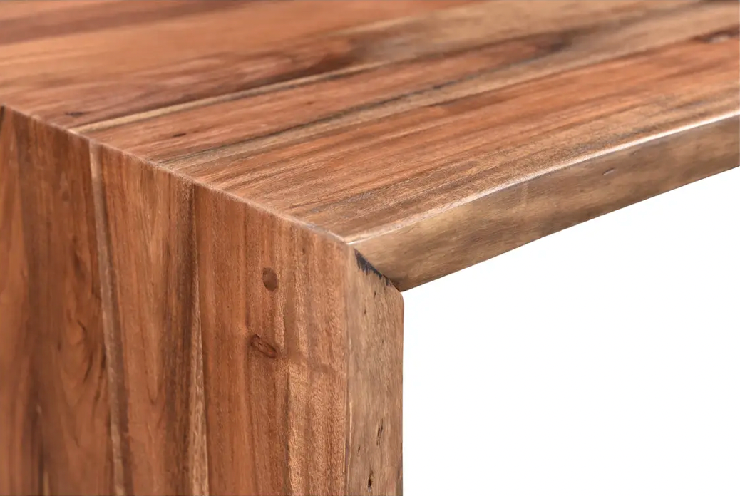 Logan Desk– The Shoppable Home